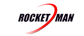 rocketman.com